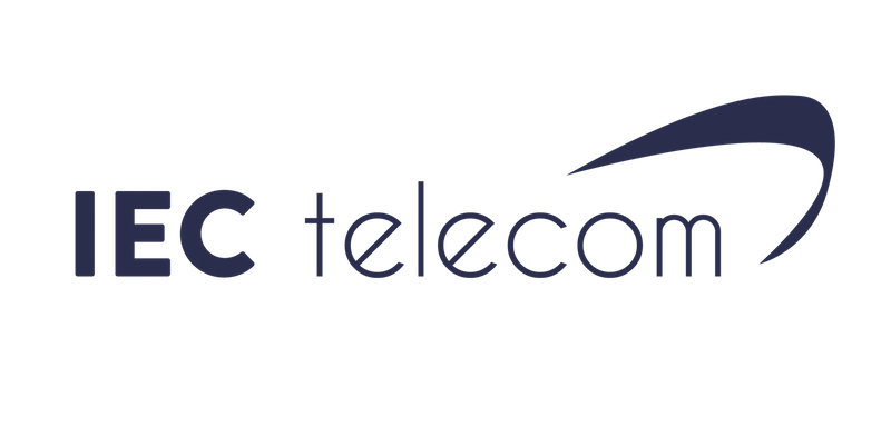 IEC Telecom Group | Iridium Satellite Communications IEC Telecom Group | Iridium Satellite Communications